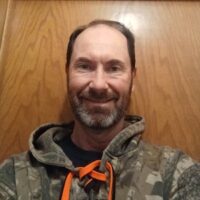 Support a Diver's Journey - Dive Pirates Foundation