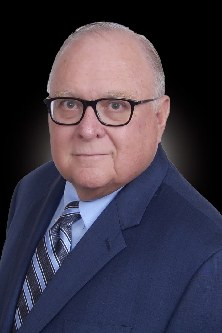 501(c)(3) not-for-profit Dive Pirates Foundation Mission and Team