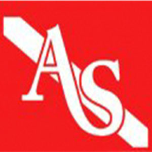 Aquatic Specialties, Carrollton, TX - Dive Pirates Chapter