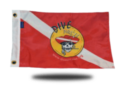 Dive Pirates Foundation - all about Adaptive Scuba Diving