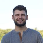 Support a Diver's Journey - Dive Pirates Foundation